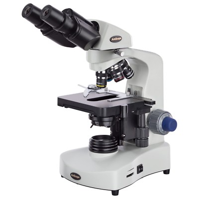 Microscopes - Veterinary Microscope