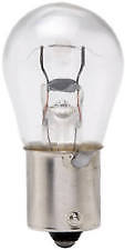 6 x 12516 BULB 12V10W WHITE | eBay Australia