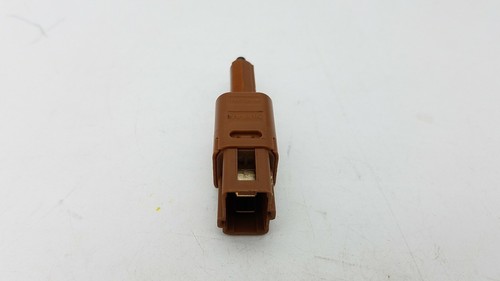 ⭐⭐ OEM NISSAN 370Z INFINITI EX35 G37 M37 BRAKE LIGHT LAMP PEDAL SWITCH ...