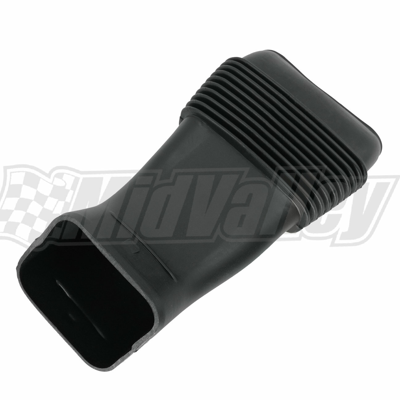 Engine Air Intake Hose For 2001-2006 BMW E53 X5 Series 3.0L I6 ...