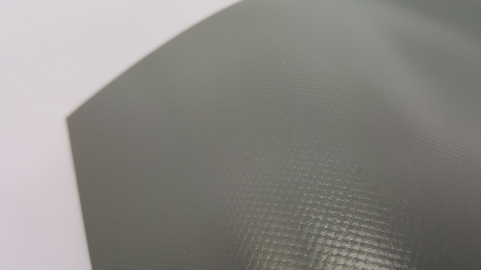 repair patch neoprene hypalon repair material patches gray black | eBay