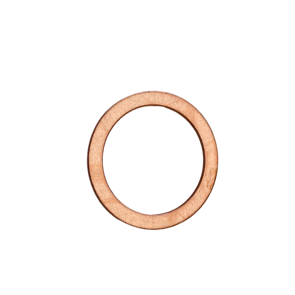 (Pack of 6)LF17800 Cartridge Oil Filter Replaces LF17810,A4721842425 ...