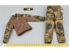 Russian Fsb Uniform for sale | eBay