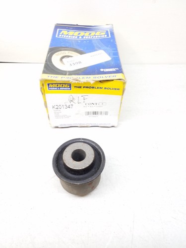 K201347 Moog The Problem Solver Suspension Knuckle Bushing K201347 | eBay