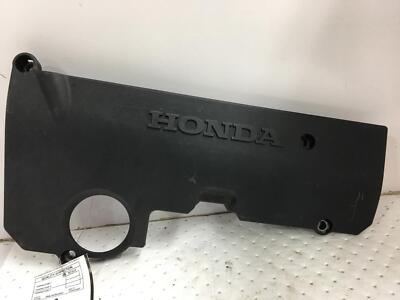 16 HONDA CIVIC Engine Cover | eBay