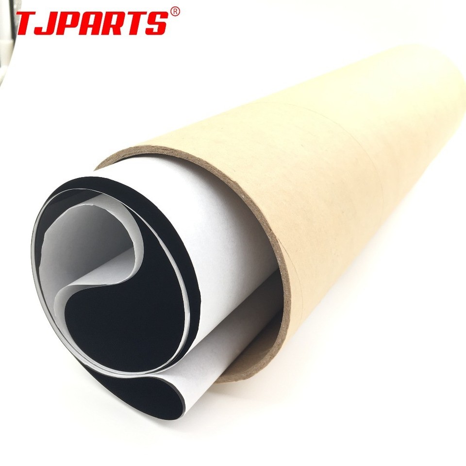675K72180 ITB Transfer Belt for Xerox WC 7755 7765 7775 DCC 6550 7500 ...