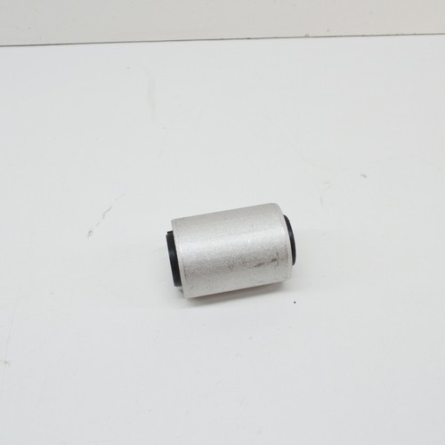 NEW MERCEDES-BENZ E W211 REAR CONTROL ARM BEARING A2223520865 OEM | eBay