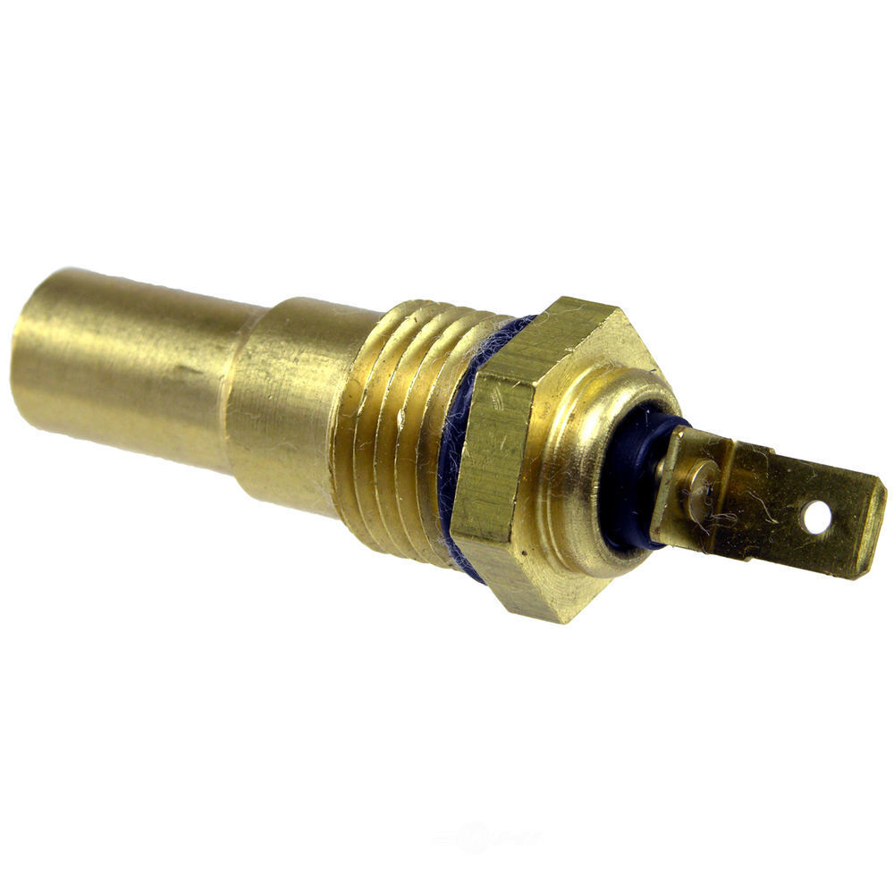 Engine Coolant Temperature Sender WVE 1T1180 for sale online | eBay