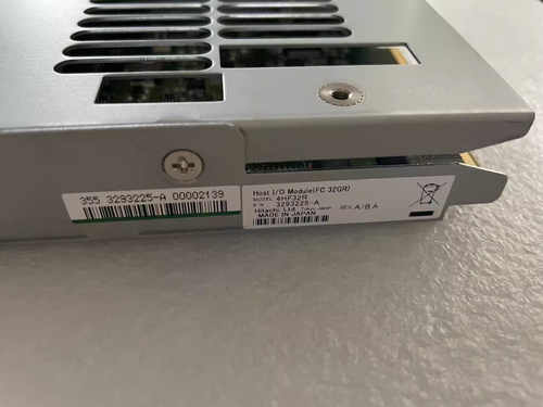 3293225-A VSP E790 HBA 32Gbps FC 4-Port | eBay