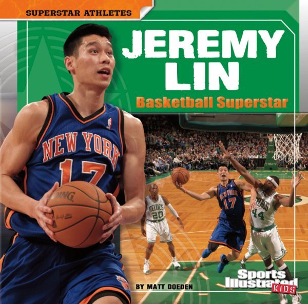 Jeremy Lin Time Magazine Ebay Snake Q&A 014: Matthew Schnipper By