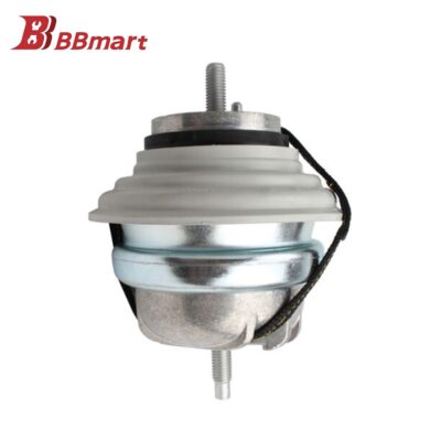 Engine Motor Mount Fits Jaguar F-Type RWD XF XFR XFR-S XKR XK 2010-2016 ...