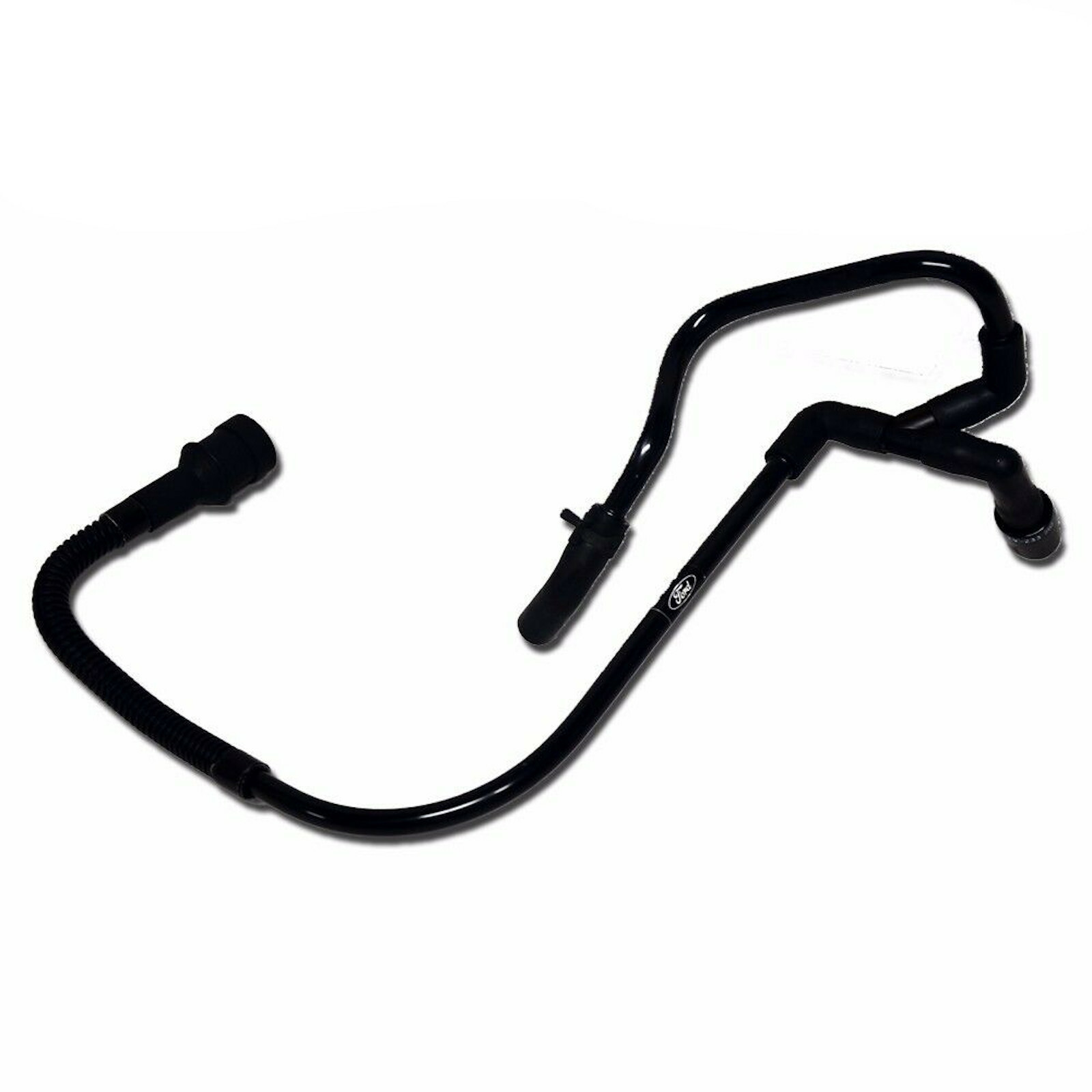 OEM NEW 1998-1999 Ford F-150 Econoline Expedition 5.4L V8 Heated PCV ...