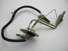 Ford OEM 1995 F-250 Fuel System-fuel Sender Unit F6tz9275ca for sale ...