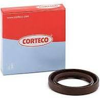 Oil Seal Tractor 215100200 40X52X7 | eBay