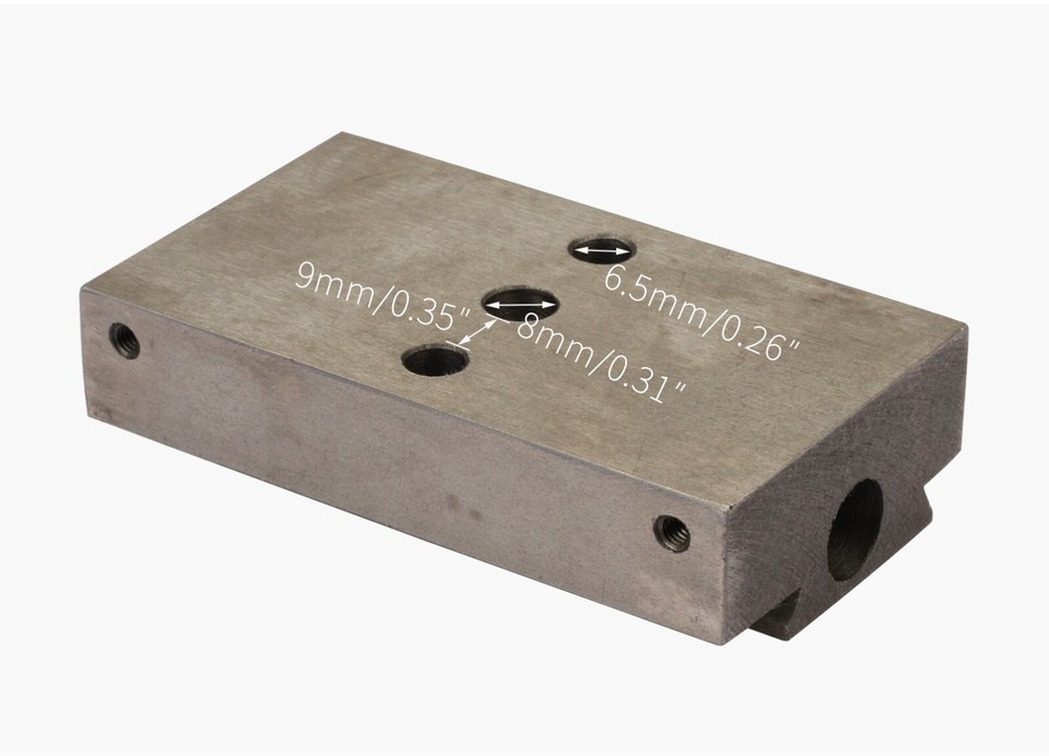 Lathe Tool holder Compound Rest Assembly for C3/C2/SC2/G8688/CX704 ...