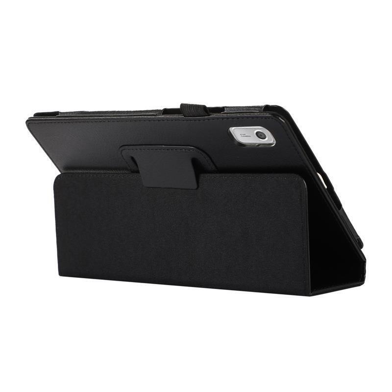 Case For NOOK 9'' Lenovo Tablet by Barnes & Noble / Lenovo Tab M9 Cover ...