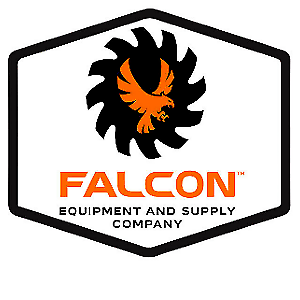 Falcon Equipment | eBay Stores