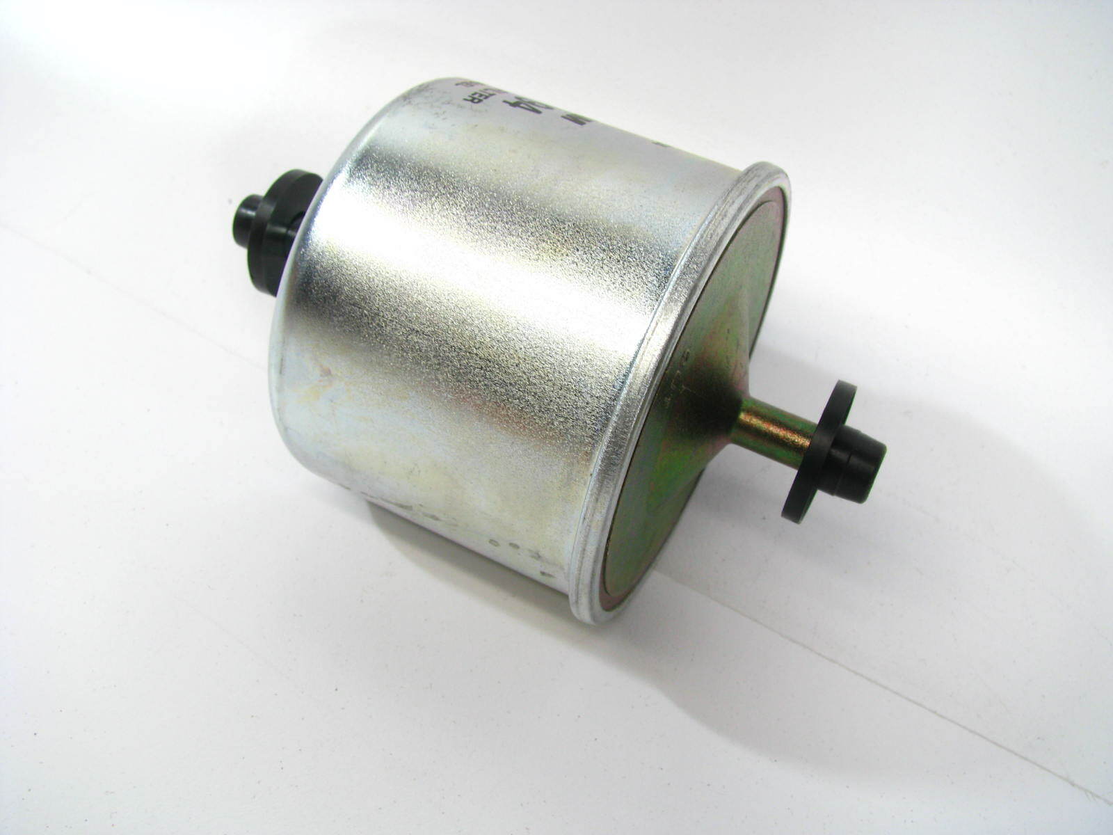 Fram G4194 Fuel Filter Repalces G7404 33141 F54794 G6387 GF270 FF5671 ...