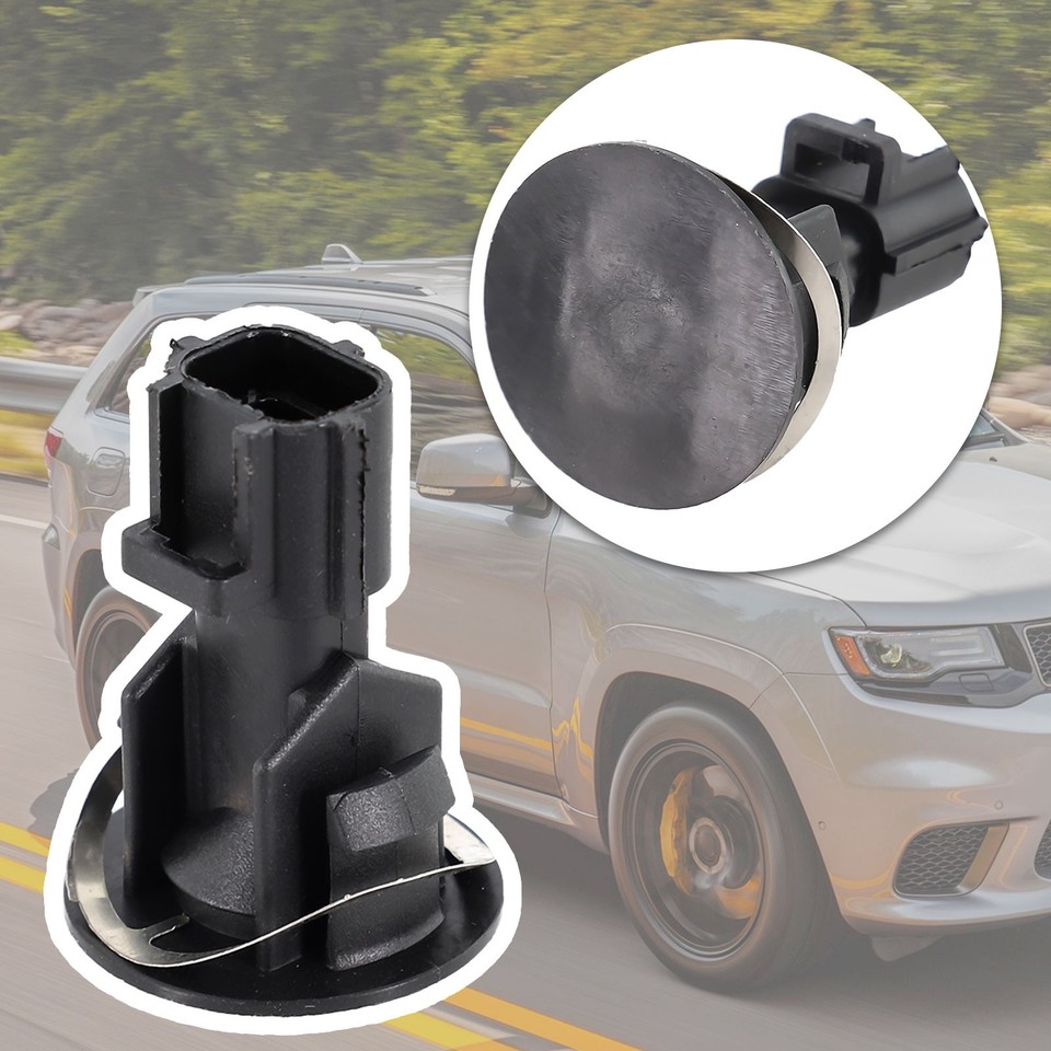 Sensor Ignition Plastic Accessories For Cherokee High Quality Practical ...