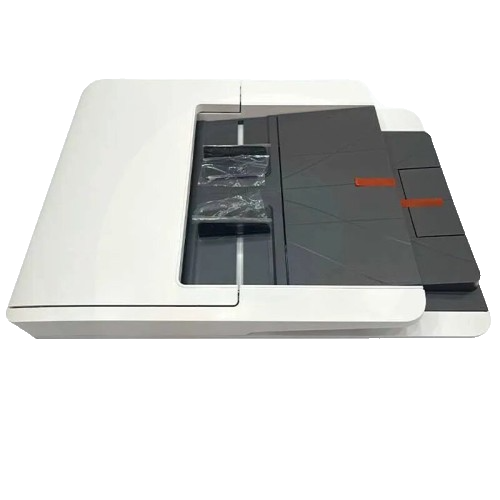 HP MFP M477 M426 ADF Doc Feeder + Scanner Assembly CF377-60125 C5F98 ...