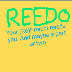 Reedo | eBay Stores