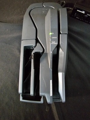 Check Readers - Epson Tm-S1000