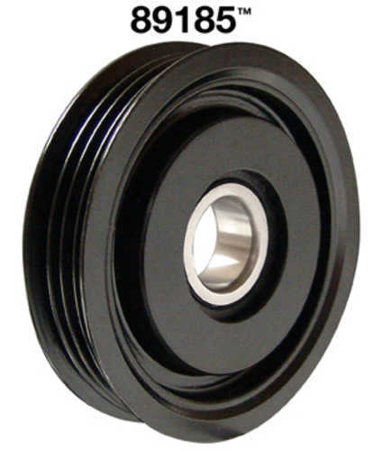 Accessory Drive Belt Idler Pulley Dayco 89185 | eBay