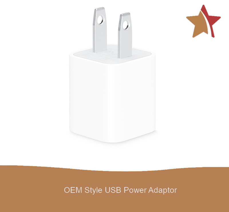 Apple iPhone 8 Plus - 256GB - Gold (Unlocked) A1864 (CDMA + GSM) for ...