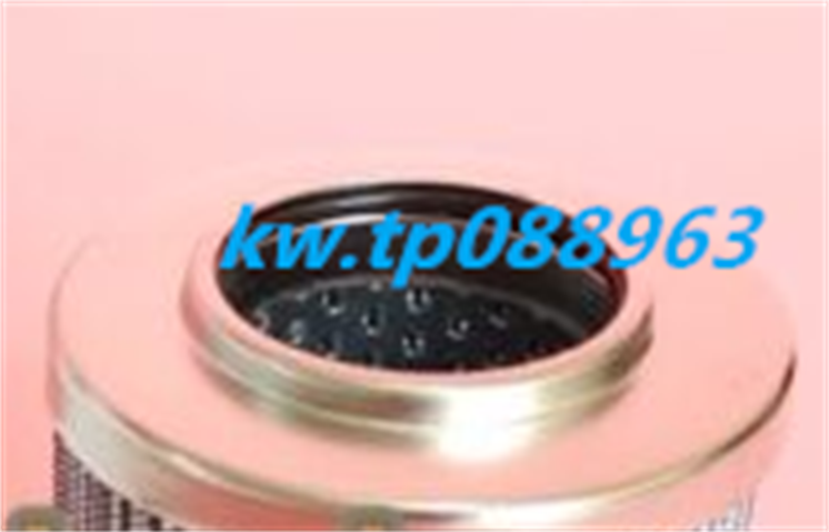 QTY:1 NEW FOR Hydraulic Filter Element 932614Q #t1 | eBay