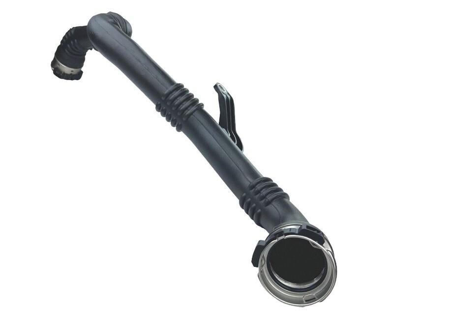 Charger Intake Hose For Nissan Qashqai II 2013 On 1446000Q1B | eBay UK