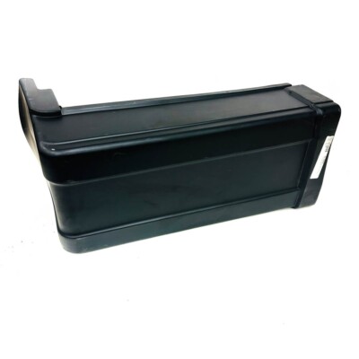 Gillig 82-15495 Front Left or Right Bumper Module LH RH Corner NEW | eBay