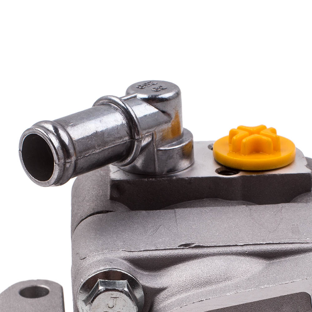 Power Steering Pump P/S For BWM E81 E84 E87 E88 E90 E91 E92 E93 X1 ...