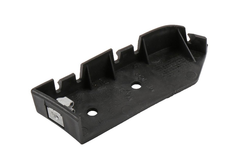 GM Genuine Parts 15827750 Bumper Cover Bracket | eBay