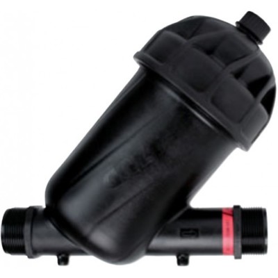 Azud MODULAR-100 SCREEN FILTER 120 Mesh, 800kPa Max Pressure- 40mm Or ...