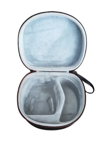 Shooting Glasses & Electronic Ear Muff Case Only | eBay