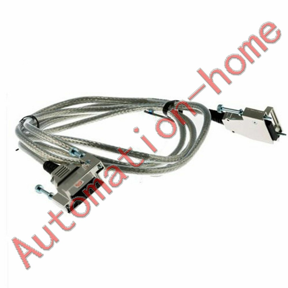 Used Cisco CAB-STACK-3M Stackwise Stacking Cable For Cisco 3750 3560 Switch#QW 746320821283| eBay