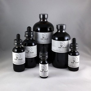 Pure Health Botanicals | eBay Stores