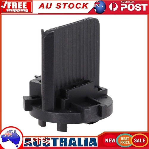 Headlight Bulb Socket Holder for Mercedes for Vito for Sprinter 906 ...