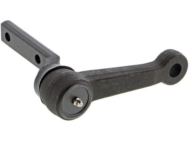 Front Idler Arm 32DFZV91 for Chevy Malibu Chevelle El Camino 1967 1964 ...