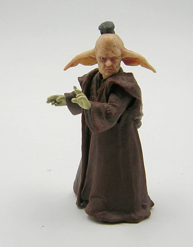 Star Wars Even Piell