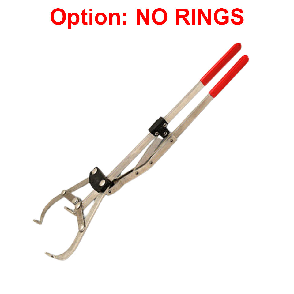 BAINBRIDGE LG BANDER MARKING RING JUMBO APPLICATOR EXPANDER RINGS ...