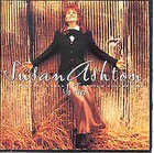 So Far...The Best Of Susan Ashton - Susan Ashton - CD 724385152221| eBay