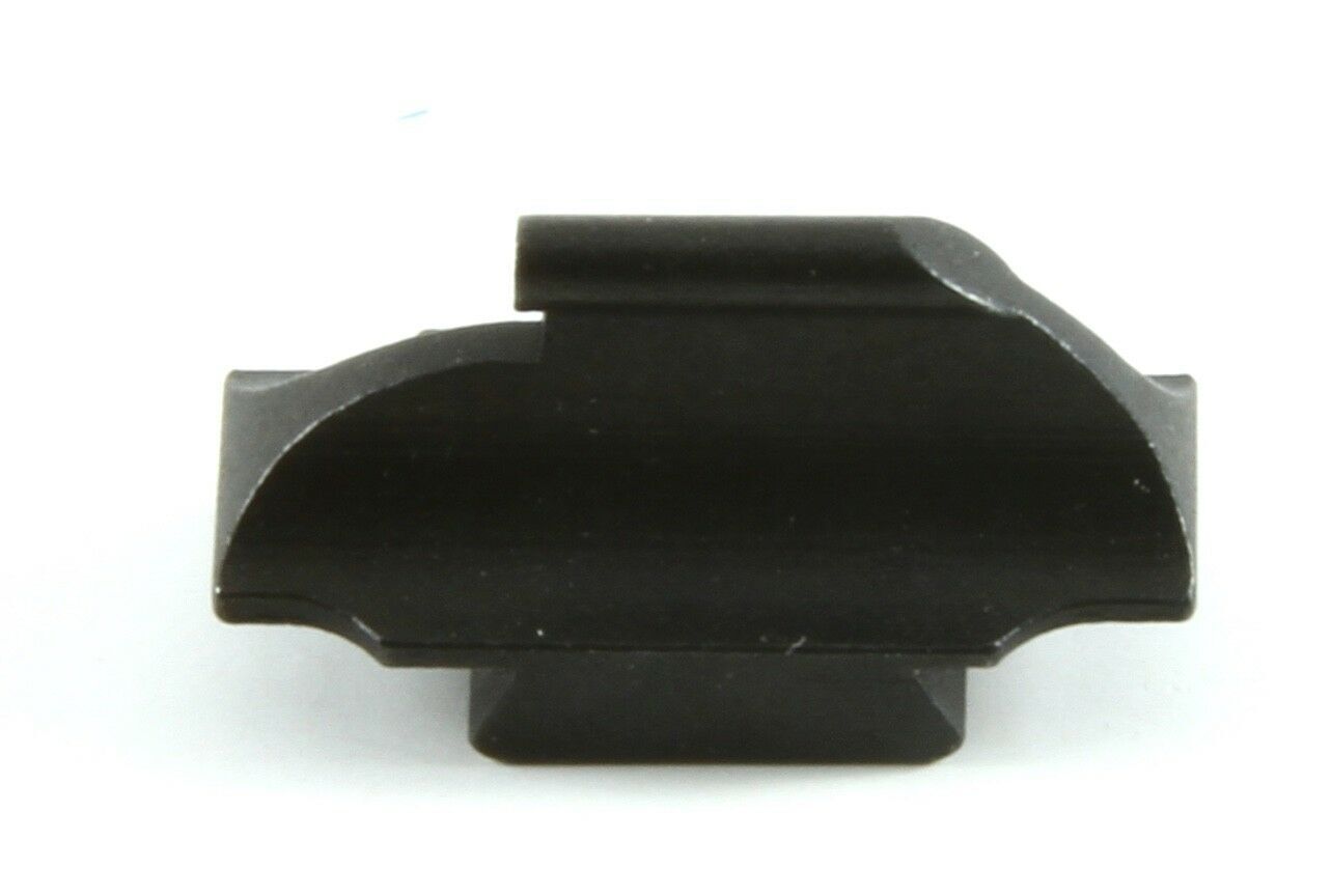 Remington 700 & Model 7 Front Sight .385~F15719 | eBay