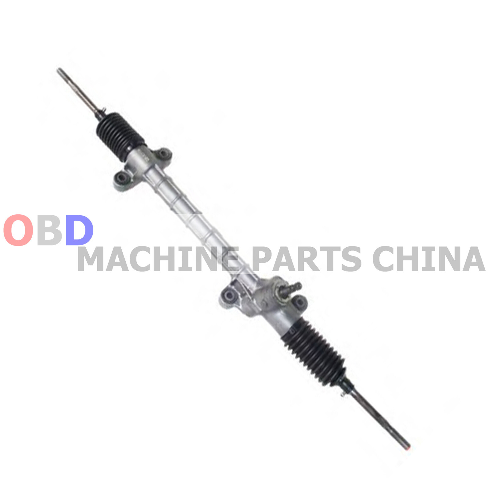 Power Steering Rack 4551002070 for Toyota corolla runx ,zze 121L , 2006 ...