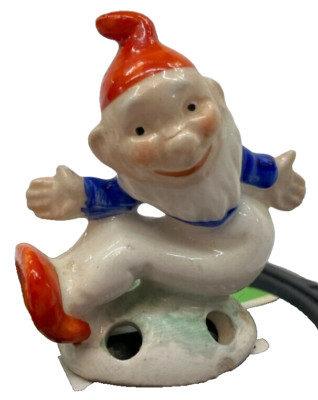 Elf Drip Catcher Vintage | eBay