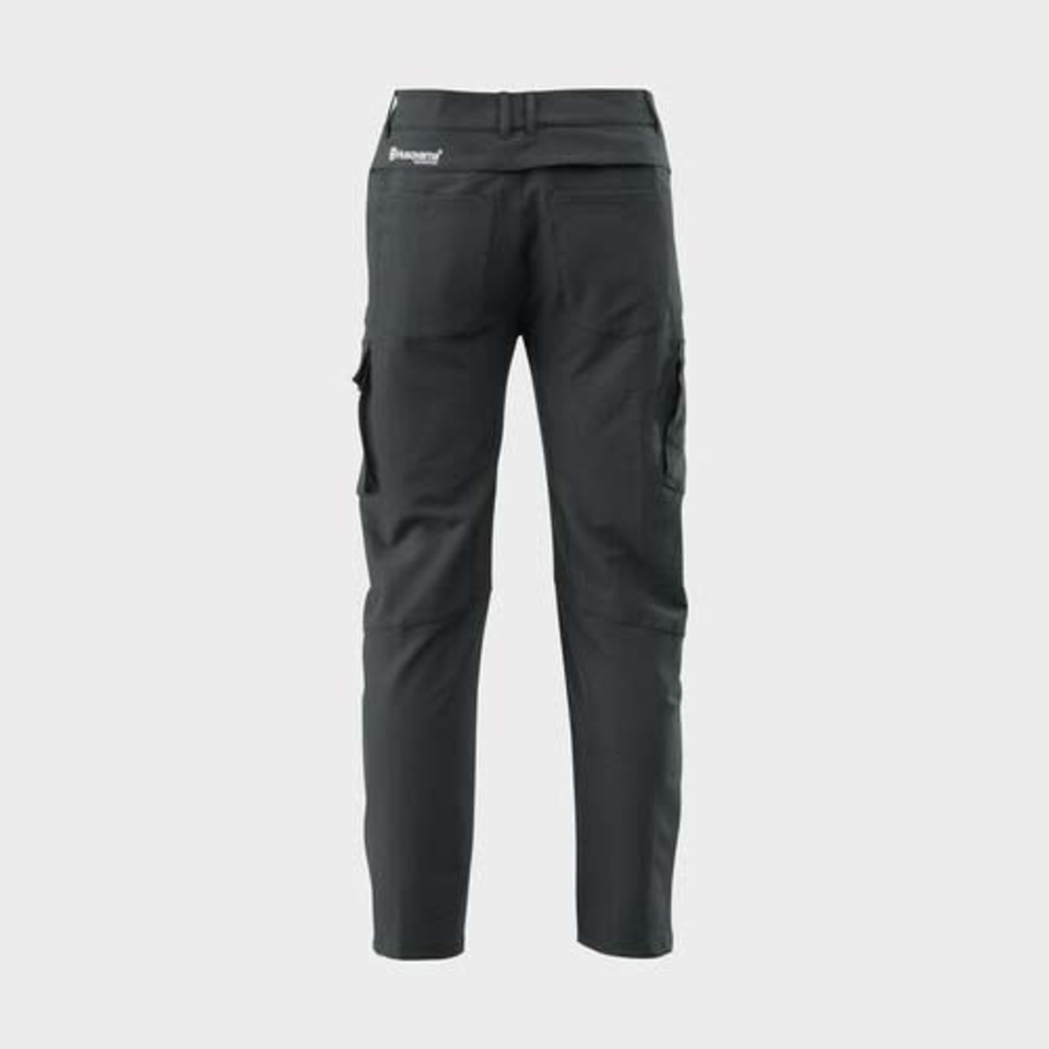 HUSQVARNA REPLICA TEAM PANTS - MENS LARGE - 3RS240038904 | eBay