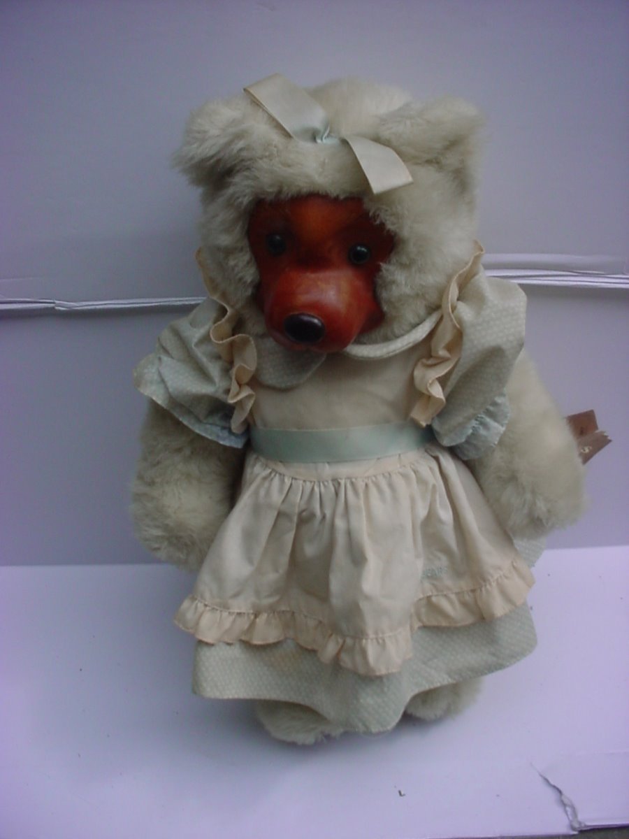 Robert Raikes Emily Home Sweet Home Collection 1988 | eBay