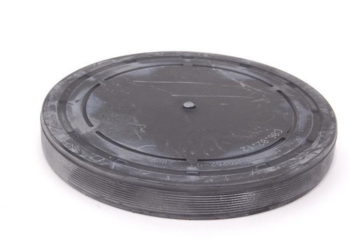 BMW Verschlussdeckel Cover For E81 E87 E90 E92 F20 F30 F32 Genuine ...