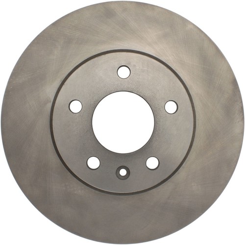 Disc Brake Rotor-C-TEK Standard Centric 121.62136 | eBay
