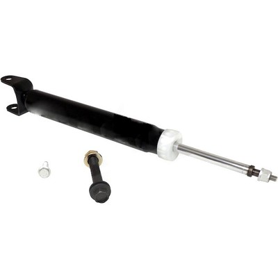 68069675AD Shock Absorber and Strut Assembly Rear New for Jeep Grand ...